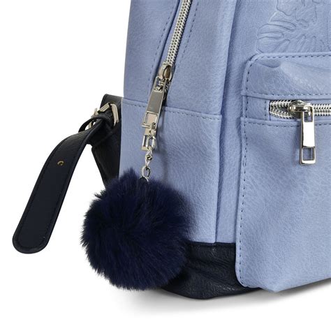 Stitch Mini Backpack Lilo And Stitch Elbenwald