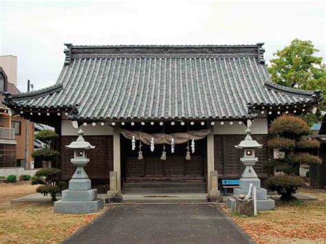 七義士神社（大西権兵衛と西讃百姓一揆） 義民のあしあと