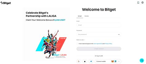 Bitget Referral Code Csvl 6200 Usdt Bônus 20 Discount On Fees