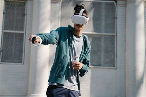 Zatun On Linkedin Metaquest3 Mixedreality Vrgaming Unity3d