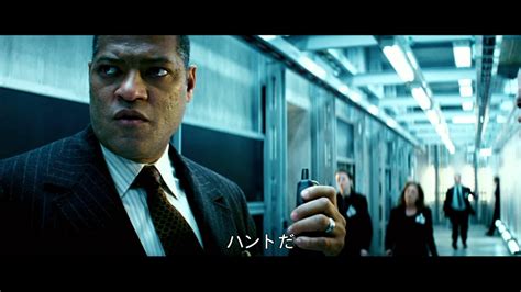 M：i：III - 予告編 - YouTube