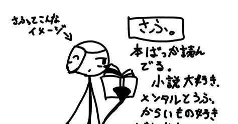 漫画 これが幸せ さふ。れと。のマンガ Pixiv