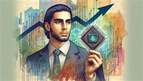 Nvidia Engineer Shares Career Growth Insights
