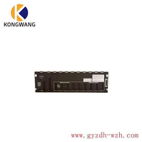 GE IS200EHPAG1AFD Advanced Base Controller For Turbine Excitation Systems Ge Fanuc Com