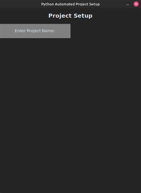 help with tkinter r learnpython