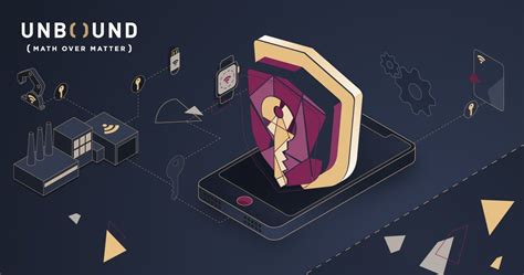 Rsa Randomness And Iot Rcybersecuritygroup