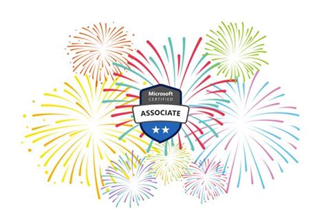 Microsoft Microsoftlearn Microsoftteams Adina M