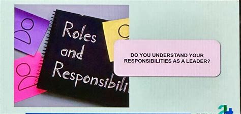 Jyoti Pathak On Linkedin Inspiration Keepmovingforward