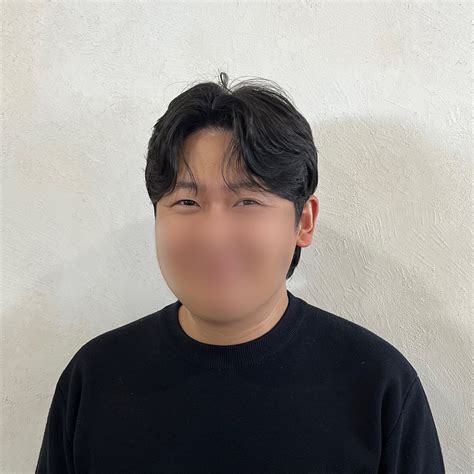 샵디토 현식 디자이너 안중미용실 평택미용실 Ditto Hs • Instagram Photos And Videos