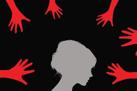 Bullying Sekolah Dokter