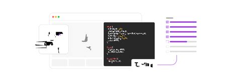 How To Enable Or Disable Magento Developer Mode In 5 Steps
