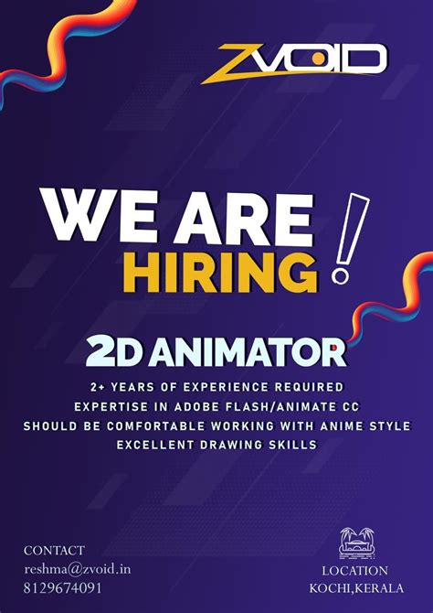 Sanju Joseph Posted On Linkedin
