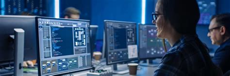 Welcome To Bccc Behaviour Centric Cybersecurity Center Bccc