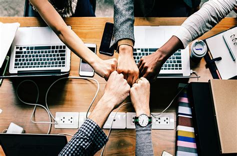 Top 5 Sales Team KPIs Metrics Stephen Lynch