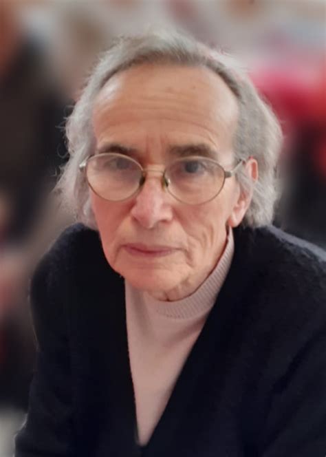 Maria Alessandra Crema Servizi Funebri Pido