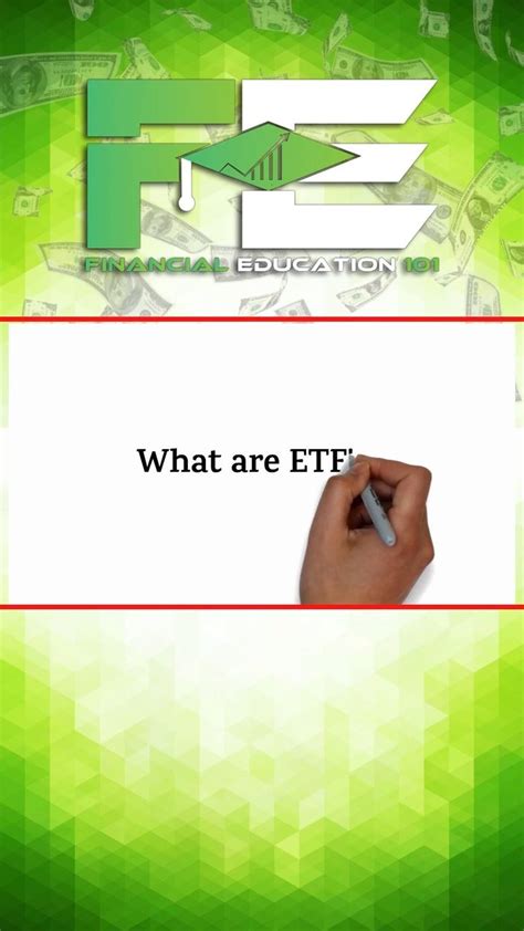 Pin On Financial Market And Financial Products