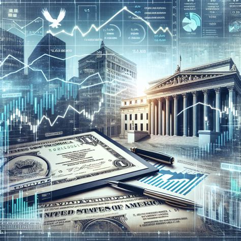 python and fred tracking jobless claims to gauge market sentiment