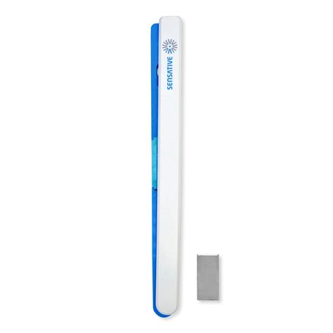Sensative Home Detector Strips Drip 700 Water Leak And Temperature Sensor