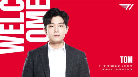 11月28日转会汇总：yuyanjia离队 Faker续约三年 Nuguri退役 直播吧