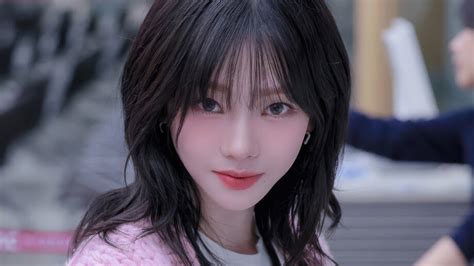 K K Wallpaper Background Ultra Hd Wallpapers Uhd