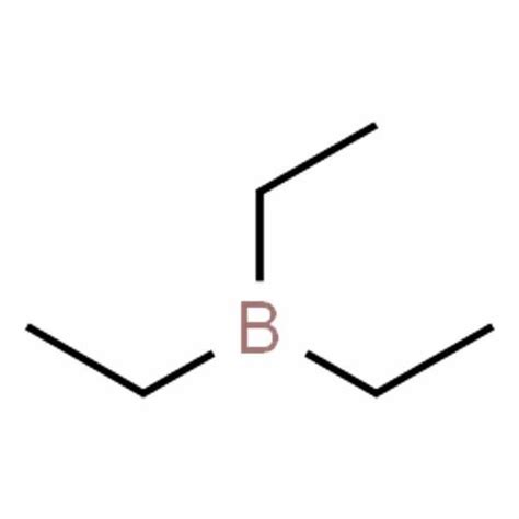Triethyl Borane At Best Price In Mumbai By Jay Chem Marketing Id