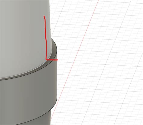 Solved Measure Tool Doesnt Show Angles Autodesk Community