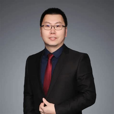 Implementing Llc Current Mode Control With A Digital Controller