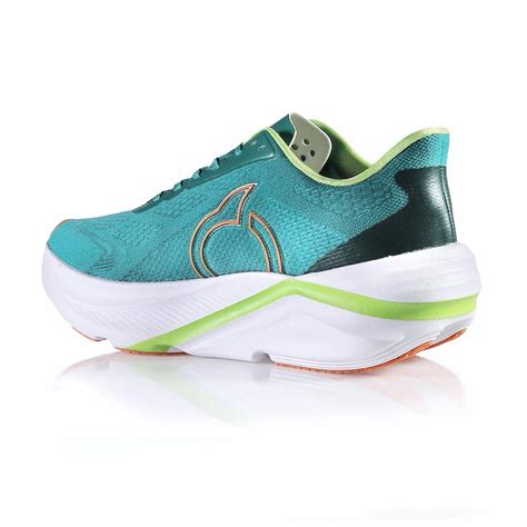 Jual Sepatu Running Ortuseight Hyperblast 2 0 Original Hyperblast