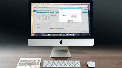AI人工知能初心者でもわかるTensorFlowの使い方の基本とは
