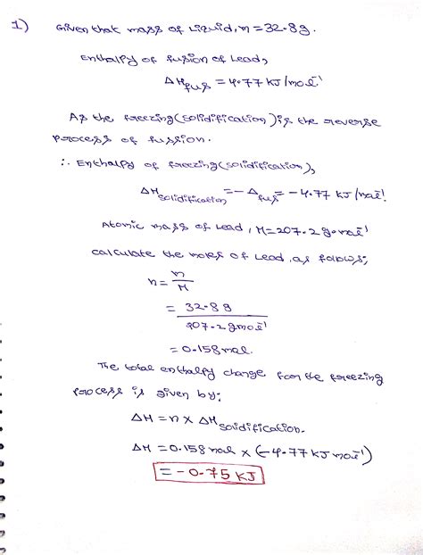 Solved Review Topics References Use The References To Access