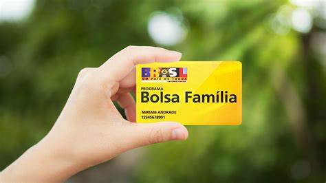 Como saber se o meu Bolsa Família foi BLOQUEADO Parcela de AGOSTO