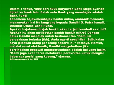 Cari Pegawai Tak Seperti Gigit Cabai Digigit Langsung Pedas Direkrut