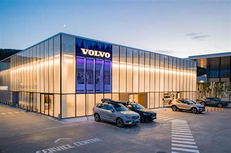 Tegeta Cars Accelerates Into 2024 With Record Sales And Pioneering