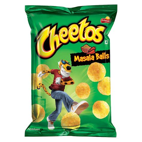 Cheese Balls Cheetos At Alex Wright Blog