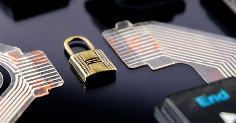 The Role Of Pcba Manufacturing In The Usa Macrofab