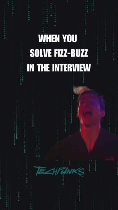 How To Handle Tough Questions Like A Boss Techpunks Posted On The