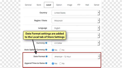 web page screenshot computer program computer text computer png pngegg