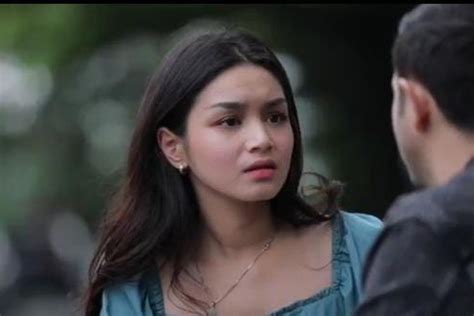 Jadwal TV ANTV Hari Ini Senin 13 Maret 2023 Akan Tayang Shiva Jungle