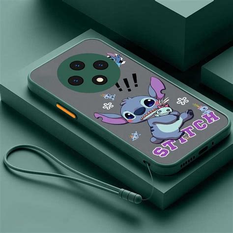 Oppo Reno12f 5g Reno12 Pro Reno 12f 12 Pro 5g Frightened Monster Hybrid