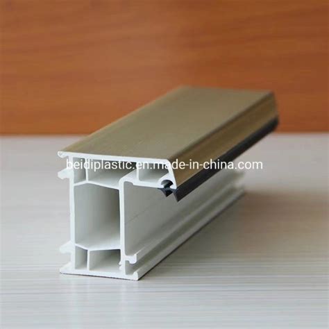 2022 Extrusions Upvcpvc Profiles Slidingfixed Plastic Window And Door