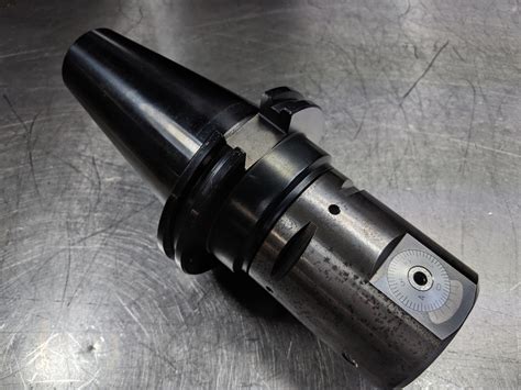 C6 Capto Tool Holding Systems Superior Machine And Tool