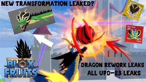 NEW Dragon V2 Rework Update Is Here CONFIRMED RELEASE DATE HUGE