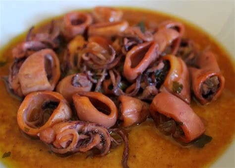 Recetas Para Preparar En Casa Fáciles Deliciosas Y Prácticas