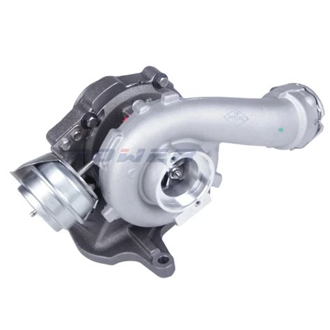 Vw T5 Bnz Turbo Upgrade Shop Outlets Br