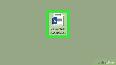 How To Hide Or Delete Comments In Microsoft Word Steps