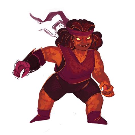 Ruby Su Su Art Su Персонажи Steven Universe фэндомы картинки гифки прикольные