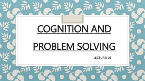 What Is Decision Making Bias Heuristic Pptx