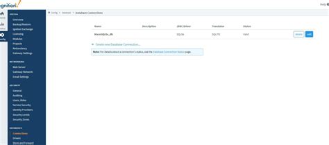 SQLite On Easy Chart Not Working Ignition Inductive Automation Forum