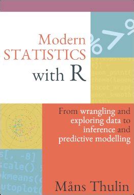 PYOFLIFE On Twitter The Field Of Statistics Continues To Evolve