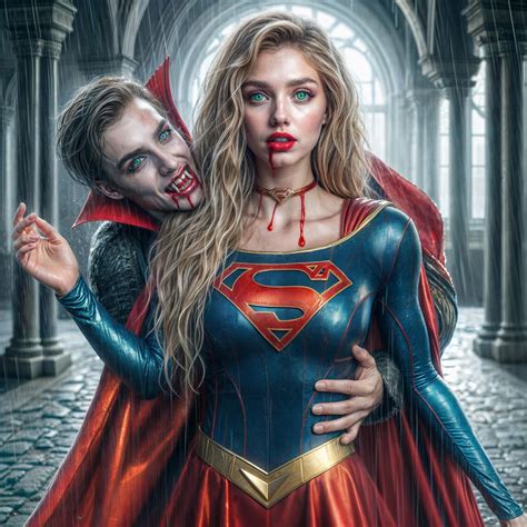 You Belong To Me By Sestron55 On Deviantart You Belong To Me By Sestron55 On Deviantart